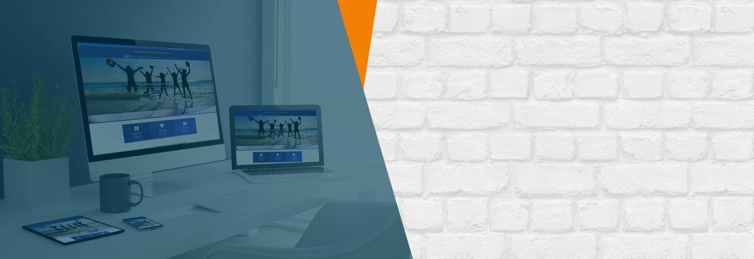 YSB – YSB.COM.AU PTY LTD