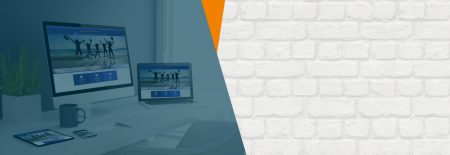 YSB – YSB.COM.AU PTY LTD